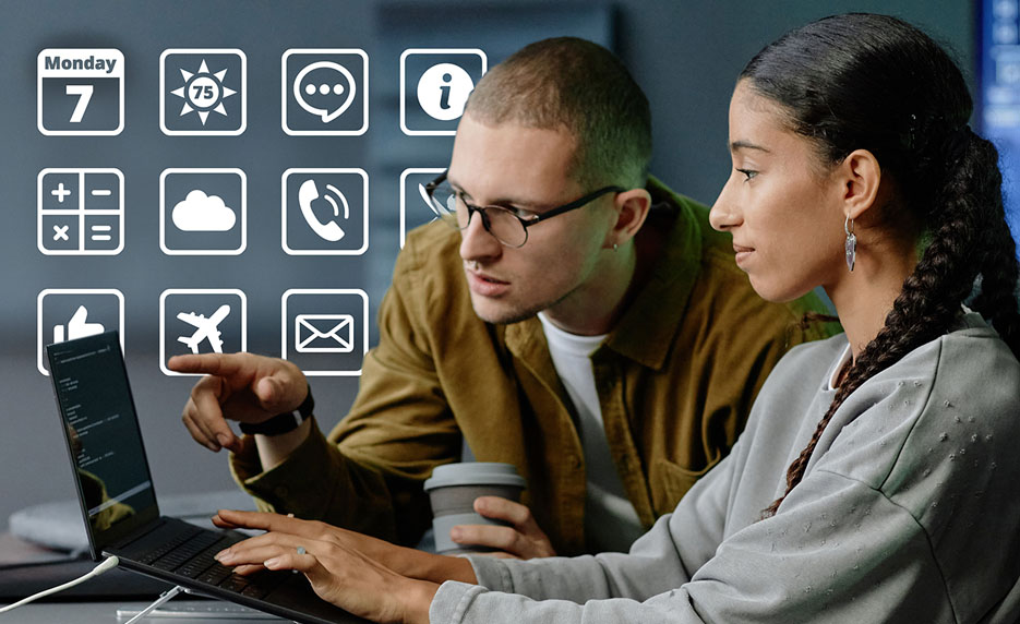 Online Python for AI: Create AI Apps with Flask & OpenAI from ...